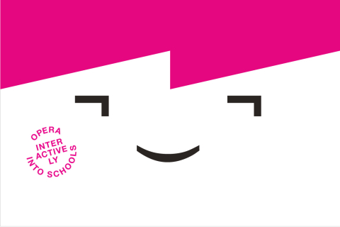 Opera Box - Greek National Opera