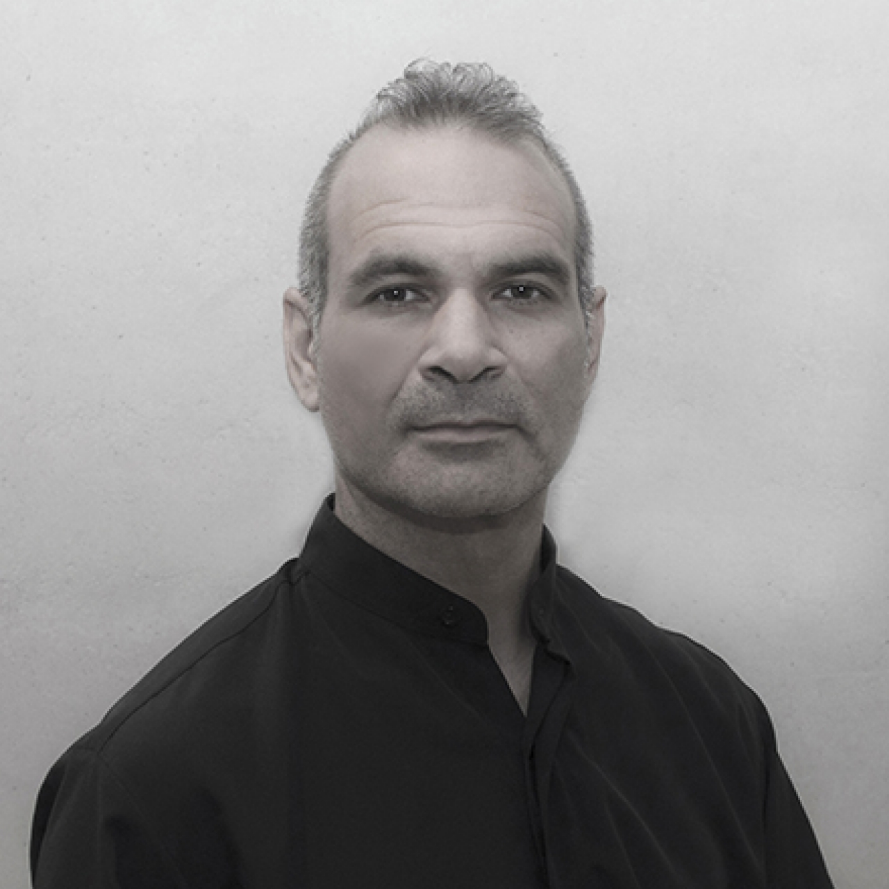 Nikos Petridis - Greek National Opera